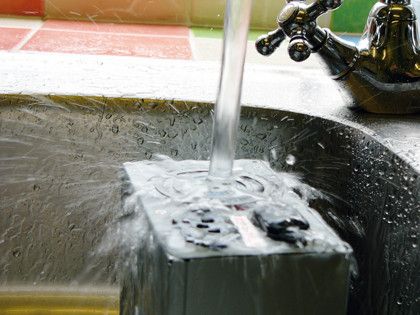 PC water cooling guide: all you need to know | TechRadar