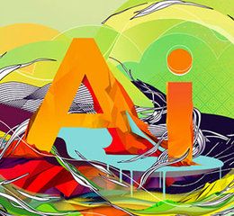 Adobe unveils new version of Illustrator | Creative Bloq