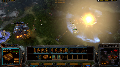 Top new PC games of 2015 | PC Gamer