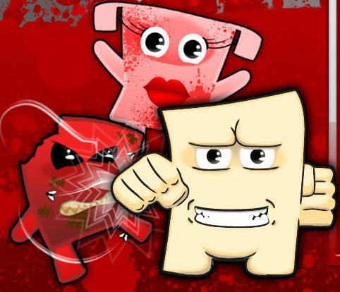 How PETA invaded the games industry | PC Gamer