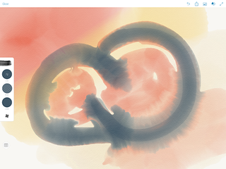 8 iPad apps that make the most of Apple Pencil | Creative Bloq