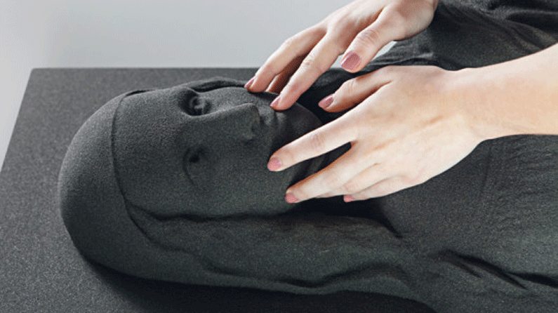 Articles by Alice Pattillo, Freelance journalist | Creative Bloq