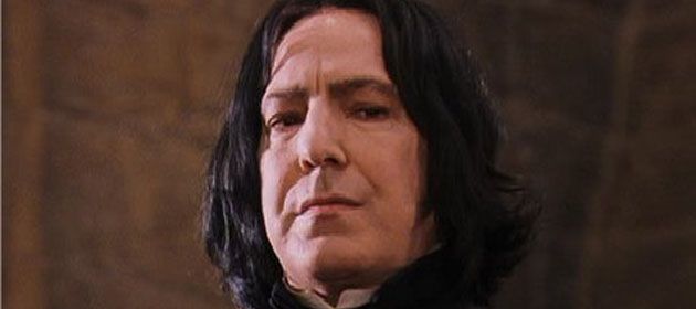 50 Greatest Harry Potter Moments: Page 5 - Page 5 | GamesRadar+