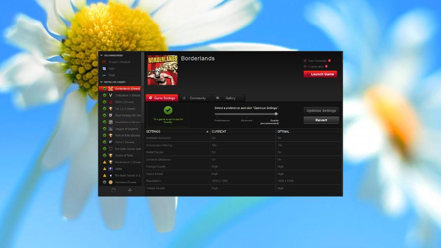 From Iris Pro to Raptr: why integrated graphics are finally in the game ...