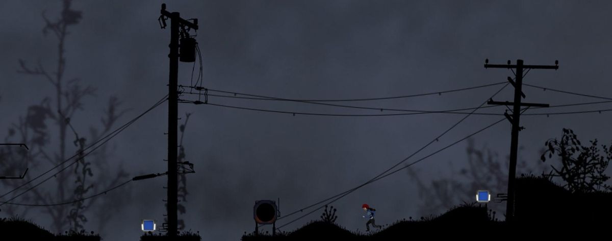 Interested in making games? Watch this fascinating lecture by Knytt ...