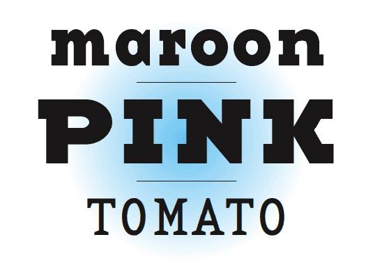 21 of the best font families to supercharge your typography | Creative Bloq