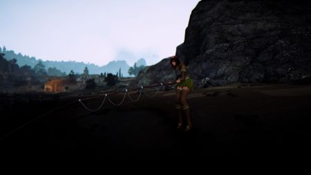 Black Desert Online guide - 7 tips to get started | PC Gamer