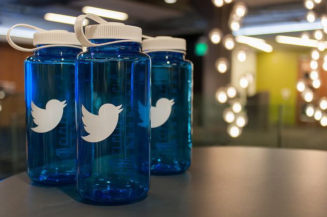 6 ways to use Twitter to your advantage | Creative Bloq