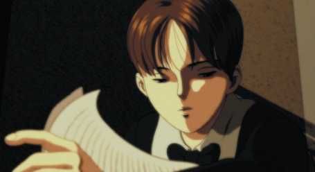 Evan Cagle | Creative Bloq