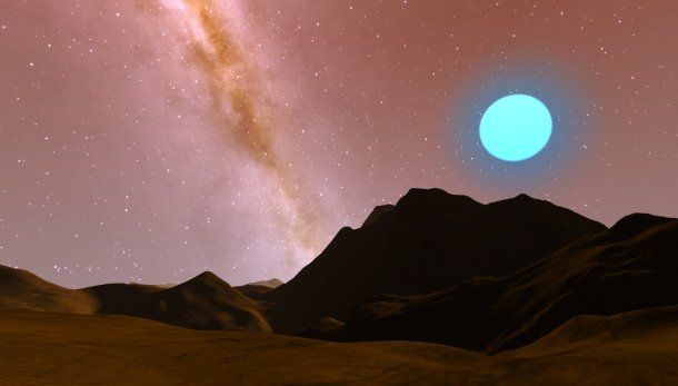 Rodina now available for early access purchase, hour-long demo released ...