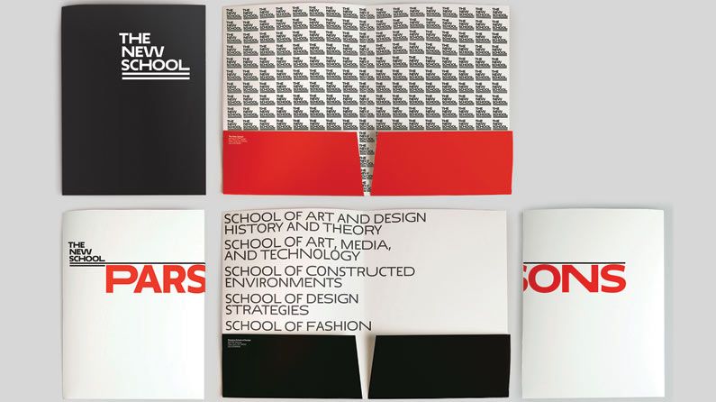 Revolutionary bespoke typeface splits opinion | Creative Bloq