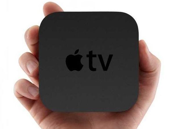 LG Google TV review: Hands-on | T3