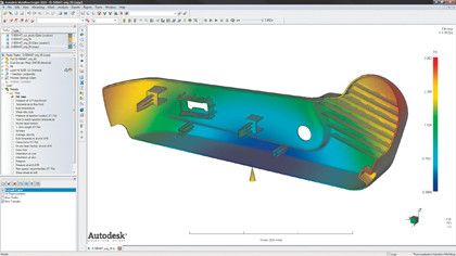 The future of 3D internet and computer interfaces | TechRadar
