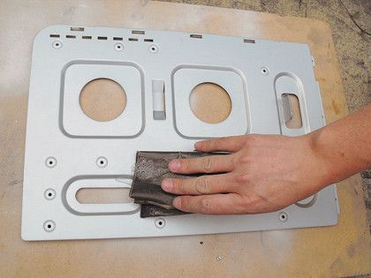 PC case modding: a beginner's guide | TechRadar