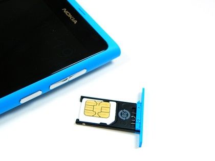 Hands on: Nokia N9 review | TechRadar