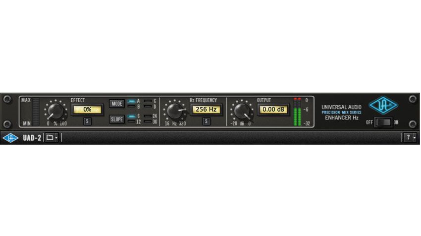 10 of the best VST/AU bass enhancement plugins | MusicRadar