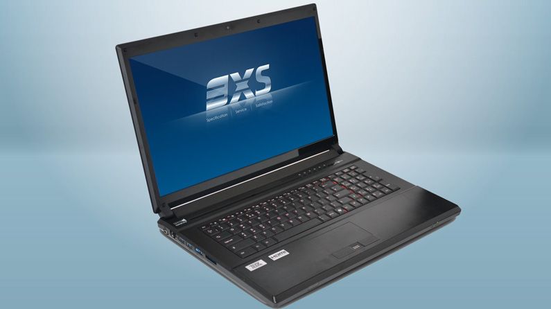 Create 3D art on the go with this powerful laptop | Creative Bloq