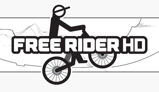 The top 20 HTML5 games | Creative Bloq