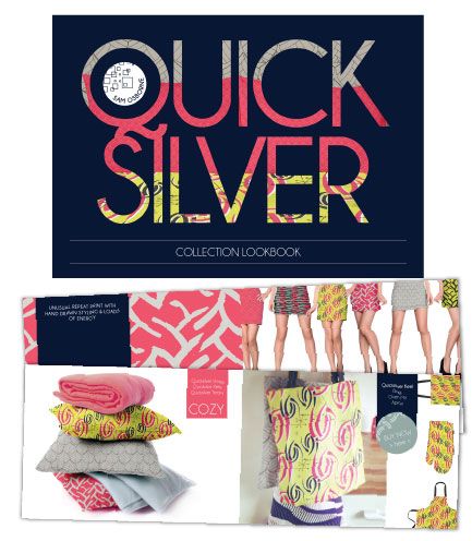 The art of licensing: how to sell your designs to market | Creative Bloq