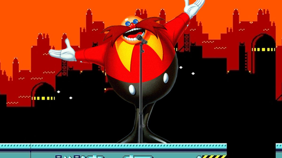 What if... video game characters wrote songs | GamesRadar+