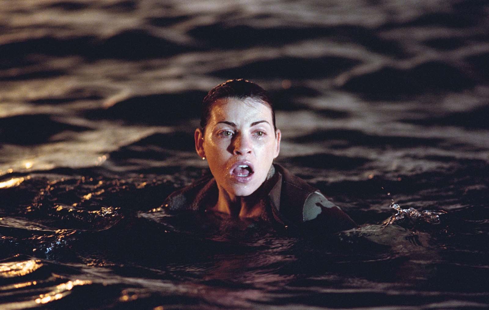 Ghost Ship review | GamesRadar+