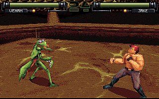 The lost Nintendo games: Page 2 - Page 2 | GamesRadar+