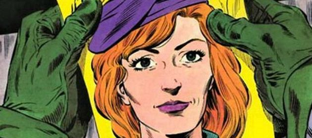 20 Marvel Short Film Contenders | GamesRadar+