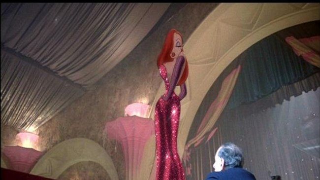 50 Greatest Movie Entrances Of All Time: Page 4 - Page 4 | GamesRadar+