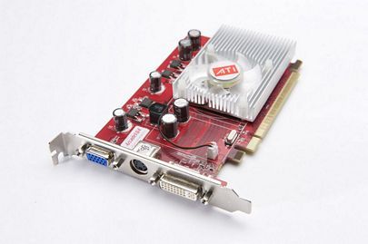 How to Build a Kick-Ass MAME Arcade Cabinet from an Old PC: Page 7 ...