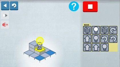 Code Masters: 10 toys that are teaching kids how to code | TechRadar