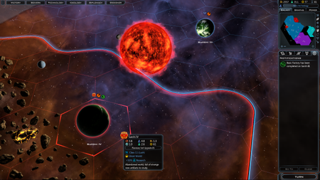 Top new PC games of 2015 | PC Gamer