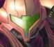 Metroid Prime 3 - video walkthrough | GamesRadar+