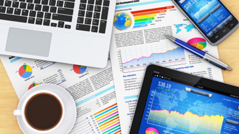 7 reasons the web is the next app platform | Creative Bloq