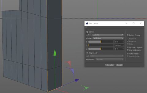 Create a folding paper animation | Creative Bloq