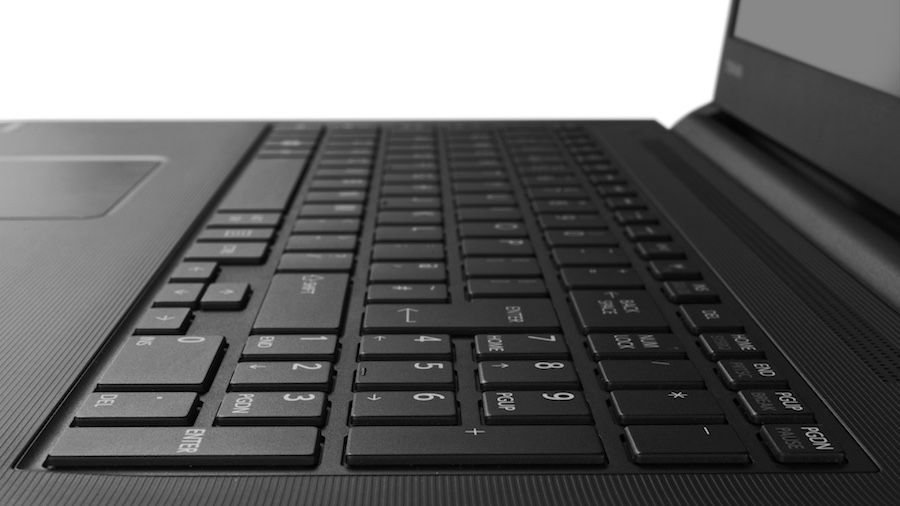 Could Blockchain totally change how the internet works? | TechRadar