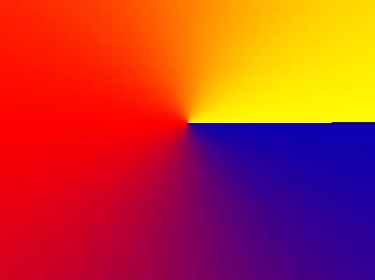 How to master gradients in Photoshop | Creative Bloq