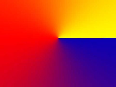 How to master gradients in Photoshop | Creative Bloq