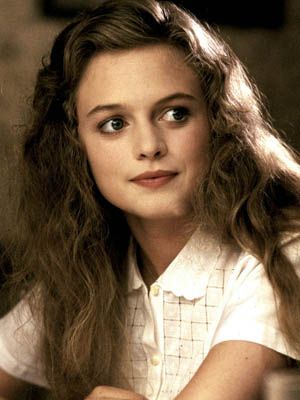 The Evolution Of Heather Graham | GamesRadar+