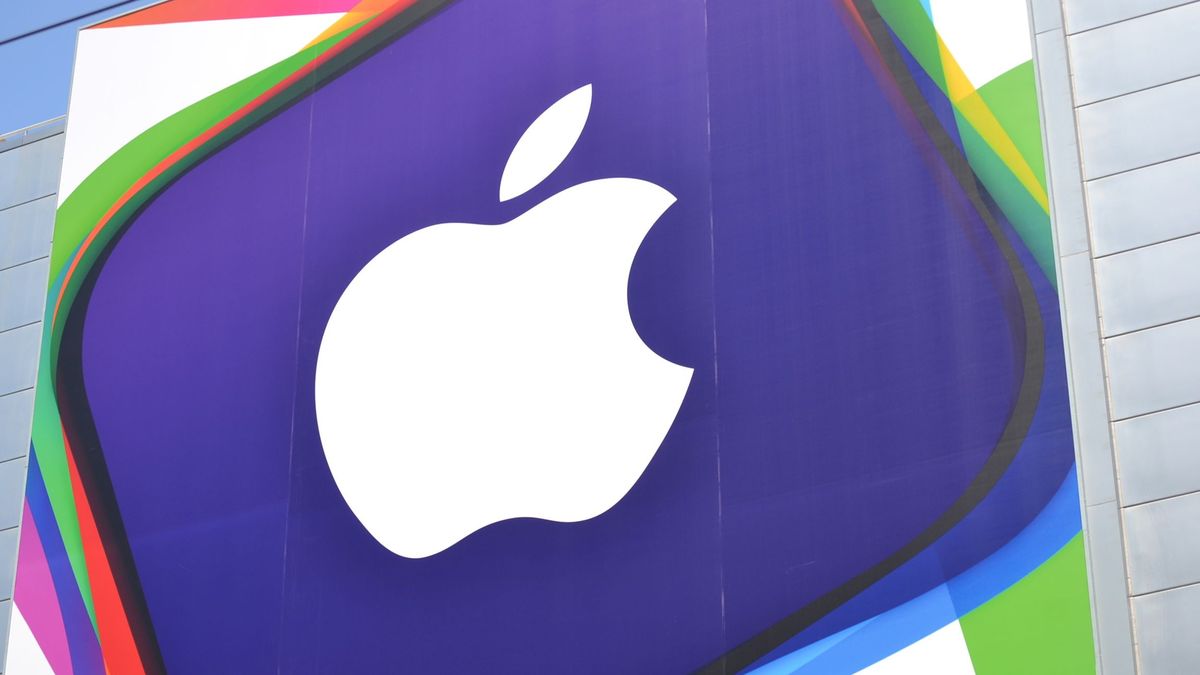 The App Industry Is Now Bigger Than Hollywood TechRadar