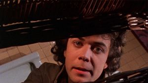 The Making Of Basket Case | GamesRadar+