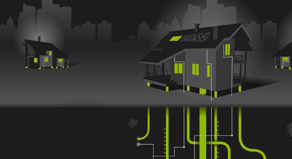 Get Started With Php Creative Bloq