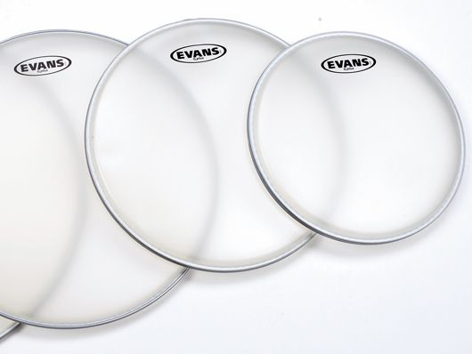 How to build the ultimate drum setup… on a budget | MusicRadar