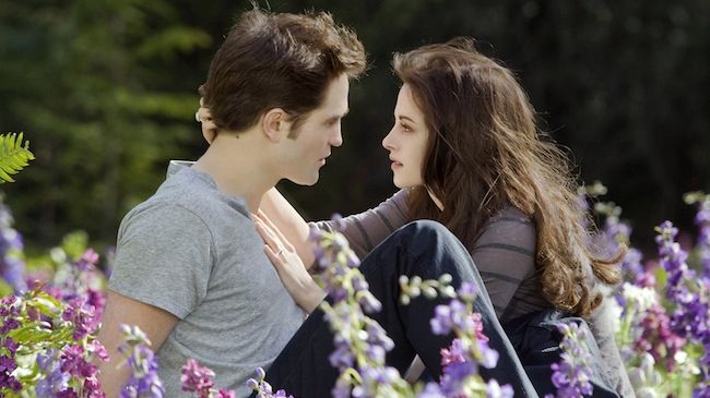 50 Unrealistic Movie Life Lessons | GamesRadar+