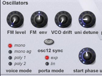 How to make a Prodigy Voodoo People-style lead sound | MusicRadar