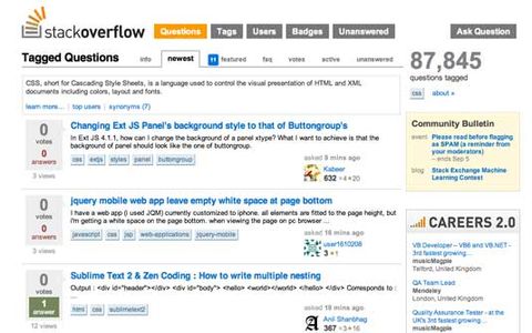 Web design training: the top 22 online resources | Creative Bloq