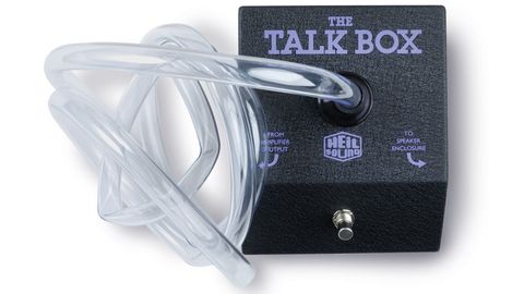 4 robotic voice technologies explained | MusicRadar