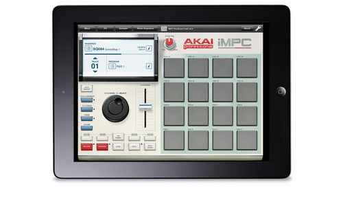 12 of the best iOS groovebox and drum machine apps | MusicRadar