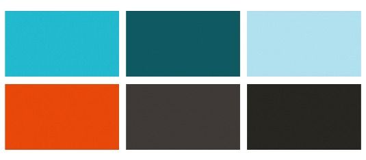 Create a style prototype for your responsive site | Creative Bloq