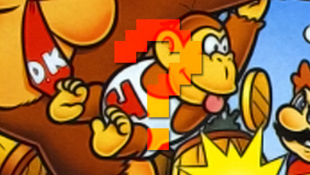 Which game character has changed the most in 20 years? | GamesRadar+