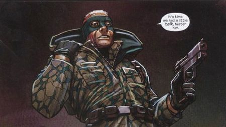 Kick-Ass 2: The Complete Guide | GamesRadar+